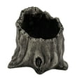 Artificial Driftwood Succulents Planter Rustics Cactus Flower Pots for ...