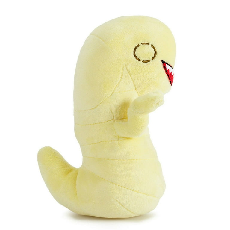 Alien Chestburster Plush