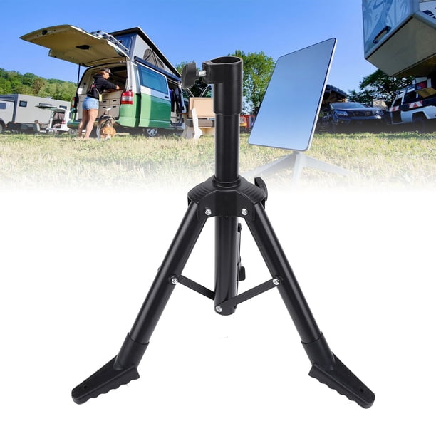 Tripod Mount Bracket for Gen 2, Support Metal Stable Structure Enhanced ...
