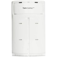 Frigidaire Genuine Replacement Crisper Cover for Refrigerator - Walmart.com