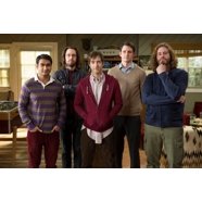 Tom Baker Poster dr. who 16x24 Poster Medium Art Poster 16x24 Square ...