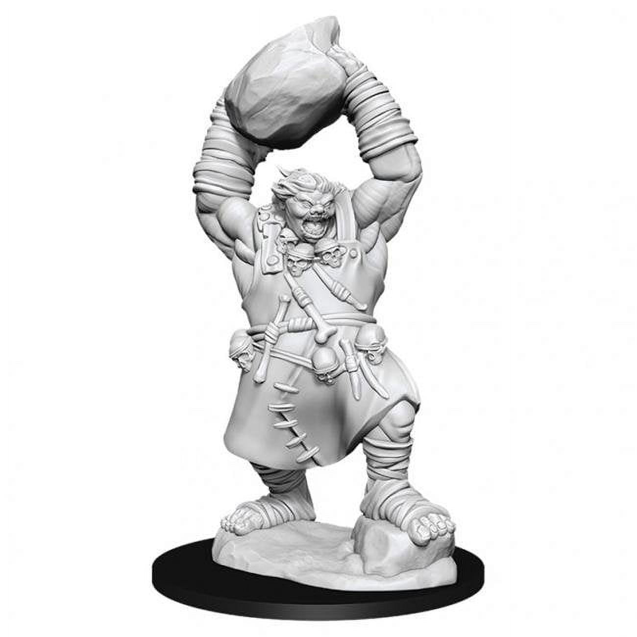 Click here for Wizkids Wzk90041 Pathfinder Ogre Battles Deep Cuts... prices