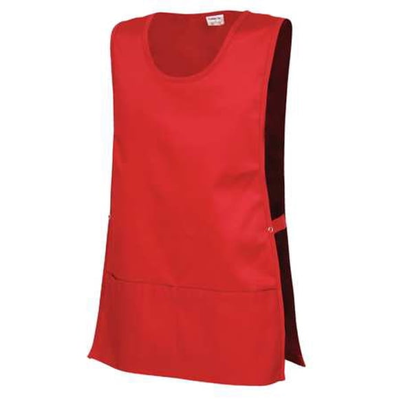 Cobblers Apron