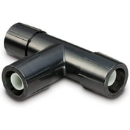 Rain Bird Drip Irrigation Riser Connection Kit - Walmart.com