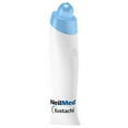 NeilMed Eustachi Ear Pressure Relief Device, 1 count, for Blocked Ears ...