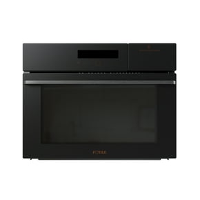 FOTILE Appliances | Walmart.ca