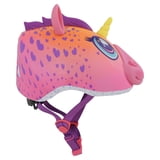 Raskullz Lil Super Corn Infant Helmet 1+, (48-52cm) - Walmart.com