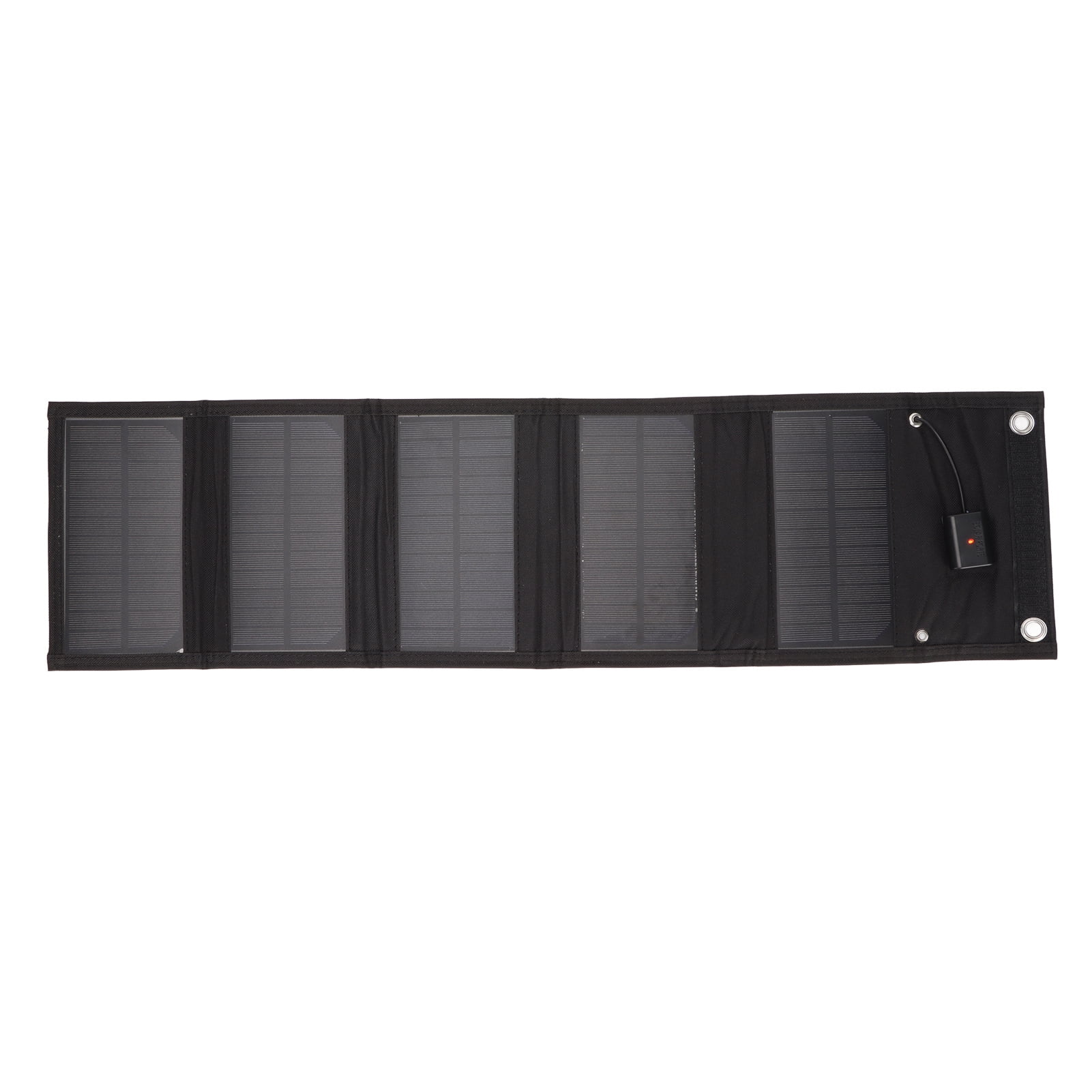 Click here for Domqga Solar Panel  Foldable Solar Charger Cell St... prices