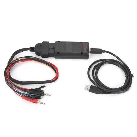 Tricore Cable,MPPS V21 Main+Tricore+Multiboot Tricore Auto Diagnostic ...