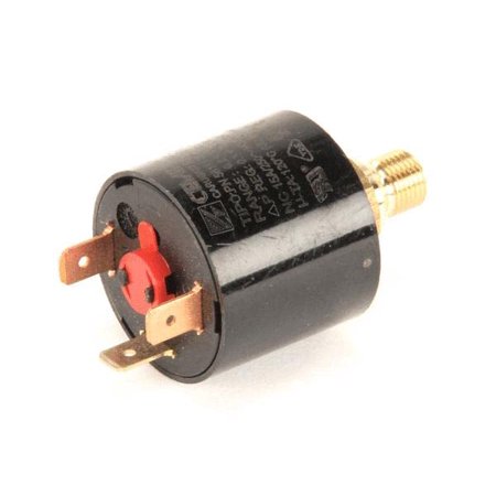 Cleveland C5009063, Pressure Switch Injector | Walmart Canada