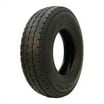 Arisun All Season Trailer Tire, CR960A ST 235/85R16 Load G 14 Ply, High ...