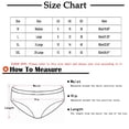 Cififendec High Waist Shapewear Shorts, Seamless Compression Tummy ...