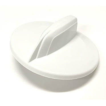 OEM Hisense Freezer Thermostat Knob Originally Shipped With FC50D6AWD ...