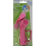 O2 Cool Keychain Fan - Walmart.com