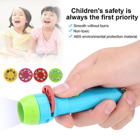 Flashlight Projector Projector Torch Projector Torch Toy Torch ...