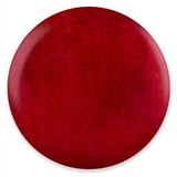 DND 689 Red Ribbons Gel & Matching Polish Set - DND Gel & Lacquer ...