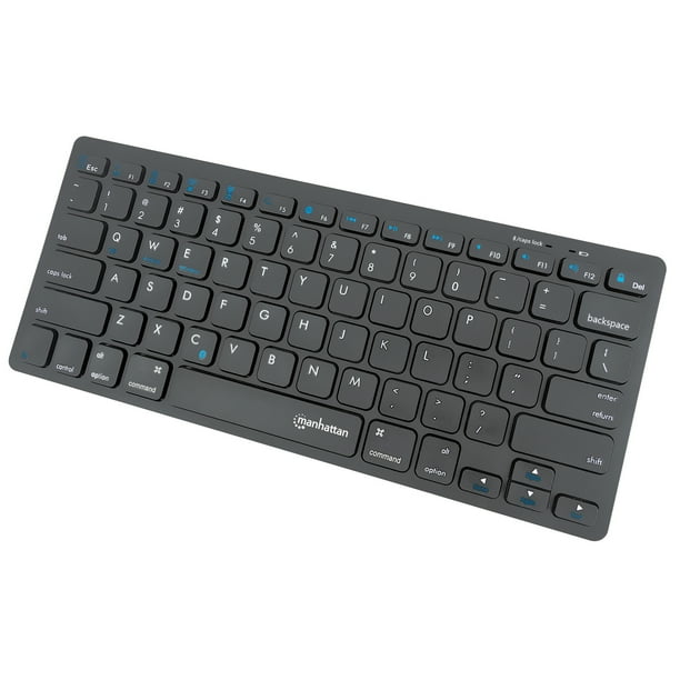 iPad Bluetooth Keyboards
