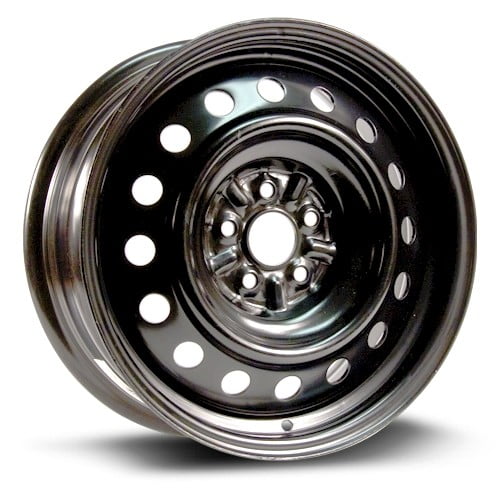 ROBERT THIBERT INC | Walmart Canada