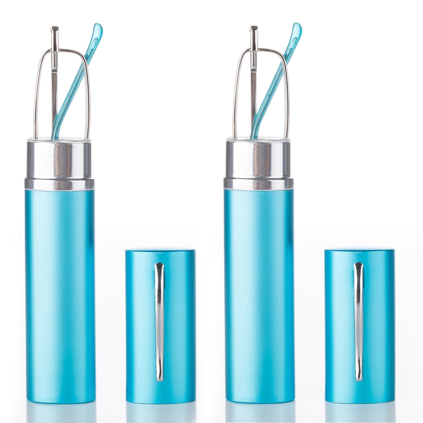 2-packs-newbee-fashion-pocket-readers-ultra-compact-spring-temple