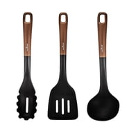 Home Basics Utensils in PDQ - Walmart.com