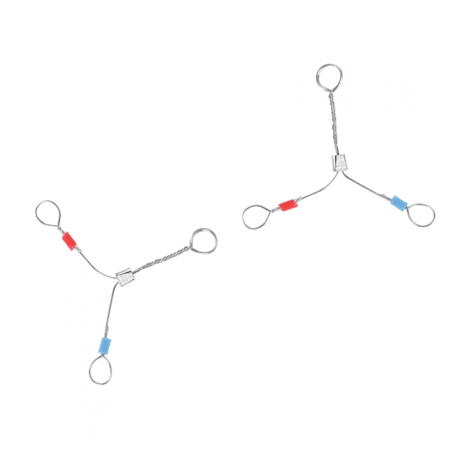 Sensor de línea de con punta de cautín amplio rango de temperatura ...