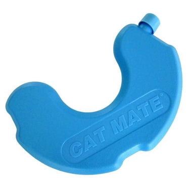 Gulpy Water Dispenser, 20 oz. - Assorted Color - Walmart.com
