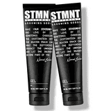 STMNT Statement Grooming Goods Gel, 150 ml / 5 oz, Strong Hold ...