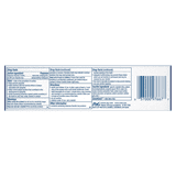Crest Pro Health Advanced Deep Clean Mint Toothpaste, 5.1 oz - Walmart.com