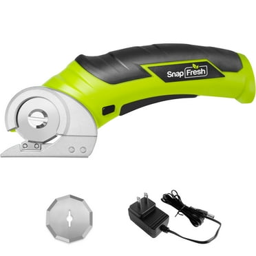 Martelli NR-2310 -« Ergo 2000 Left Handed Rotary Cutter 45mm, Each ...