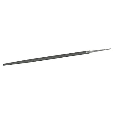 Handled Files - Walmart.com