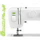 CutterPillar Flex Light Cordless, LED Sewing Machine Light - Walmart.com