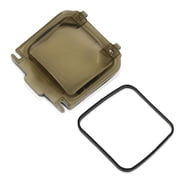 Hayward TurboCell W3T-Cell-15 Salt Chlorinator Cell for In-Ground Pools ...