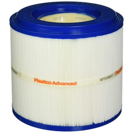 Pleatco PMA45-2004-R Replacement Spa Filter Cartridge for Master Spas ...