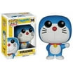 FUNKO POP! ANIMATION: DORAEMON - DORAEMON - Walmart.com