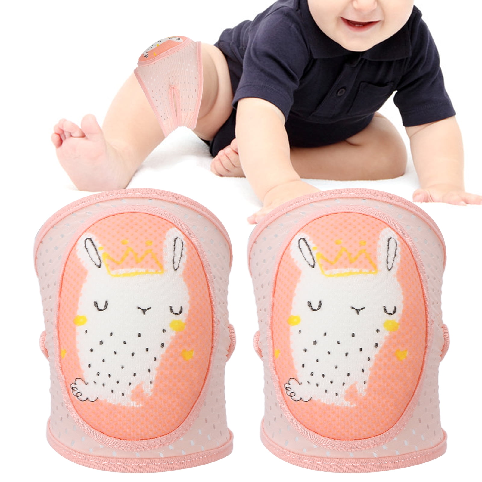 Click here for Ccdes Baby Knee Pad  Baby Knee Pads Safety Anti Sl... prices