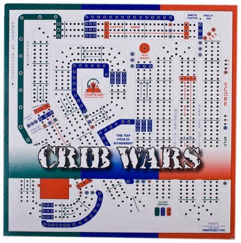 Crib Wars Board Game Walmart Walmart Crib Wars Board Game Walmart Walmart