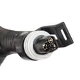Engine Wiring Harness For 2002-2003 F-250/F-350/F-450/F-550 Super Duty ...