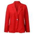 Eileial Womens Work Clothes Business Casualwomen Business Casualoffice Clothing For Women