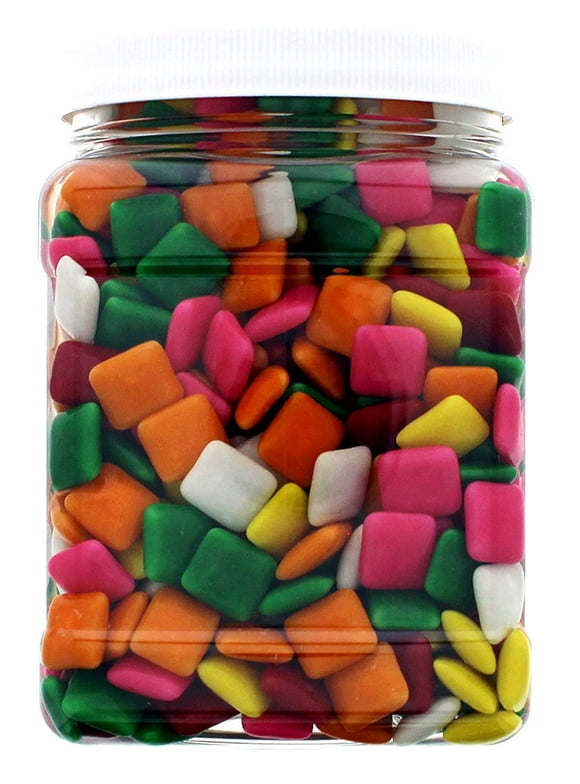 Gum Multipack in Gum - Walmart.com