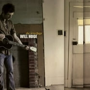 Candlebox (CD) - Walmart.com