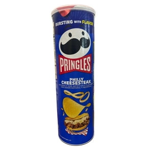 pringles | Walmart Canada