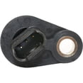 For BMW 128i / 135i Crankshaft Position Sensor 2008 09 10 11 2013 | 3 ...