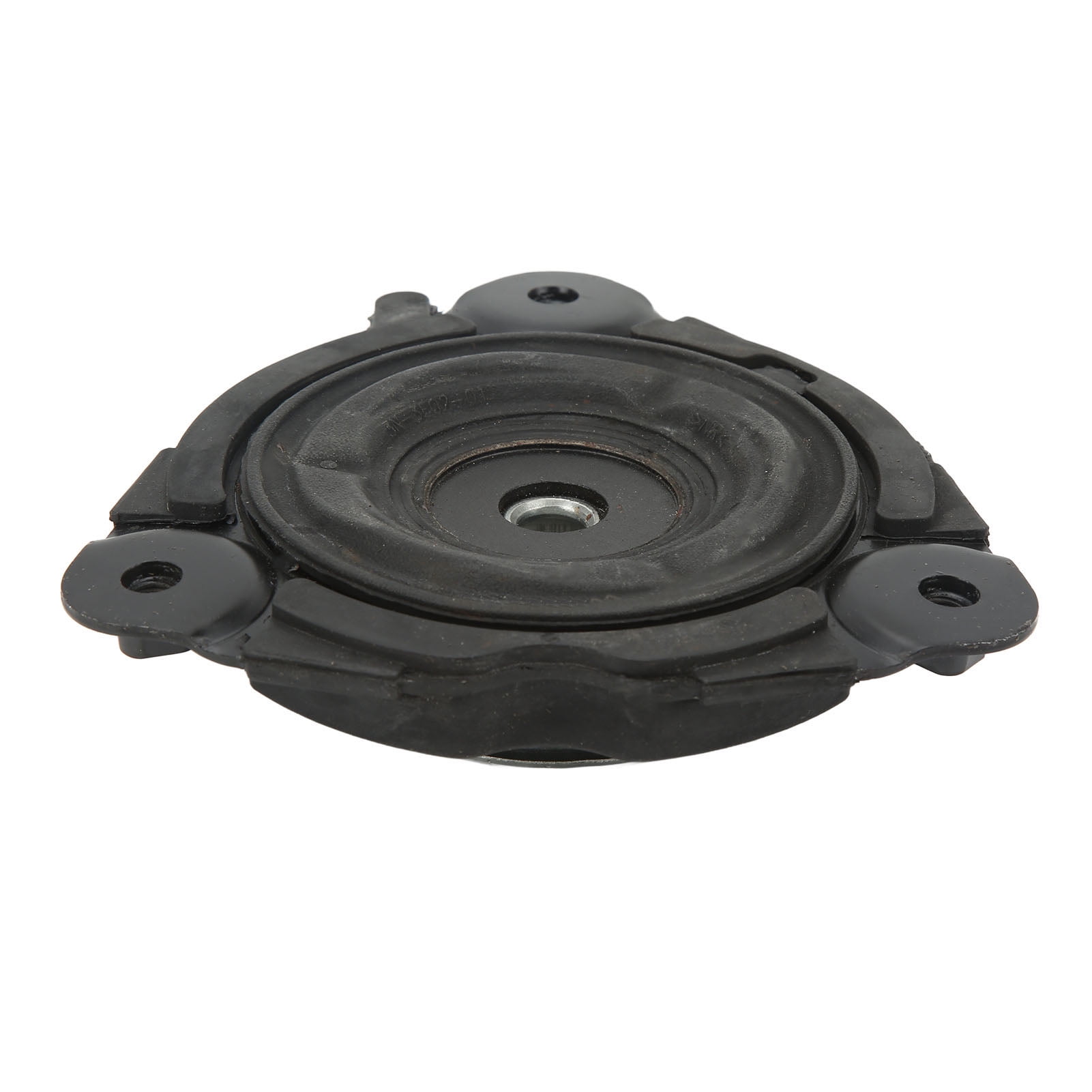 Front Suspension Top Strut Shock Mount, Perfect Fit Easy Install Front ...