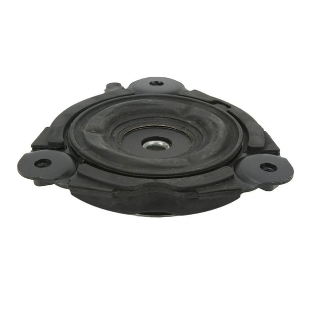 Front Suspension Top Strut Shock Mount, Perfect Fit Easy Install Front Suspension Strut Top ...