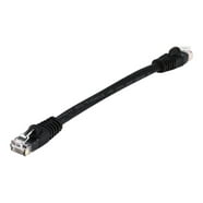 Cat6 Ethernet Cable, 75 feet - RJ45, LAN, UTP CAT 6, Network, Patch ...