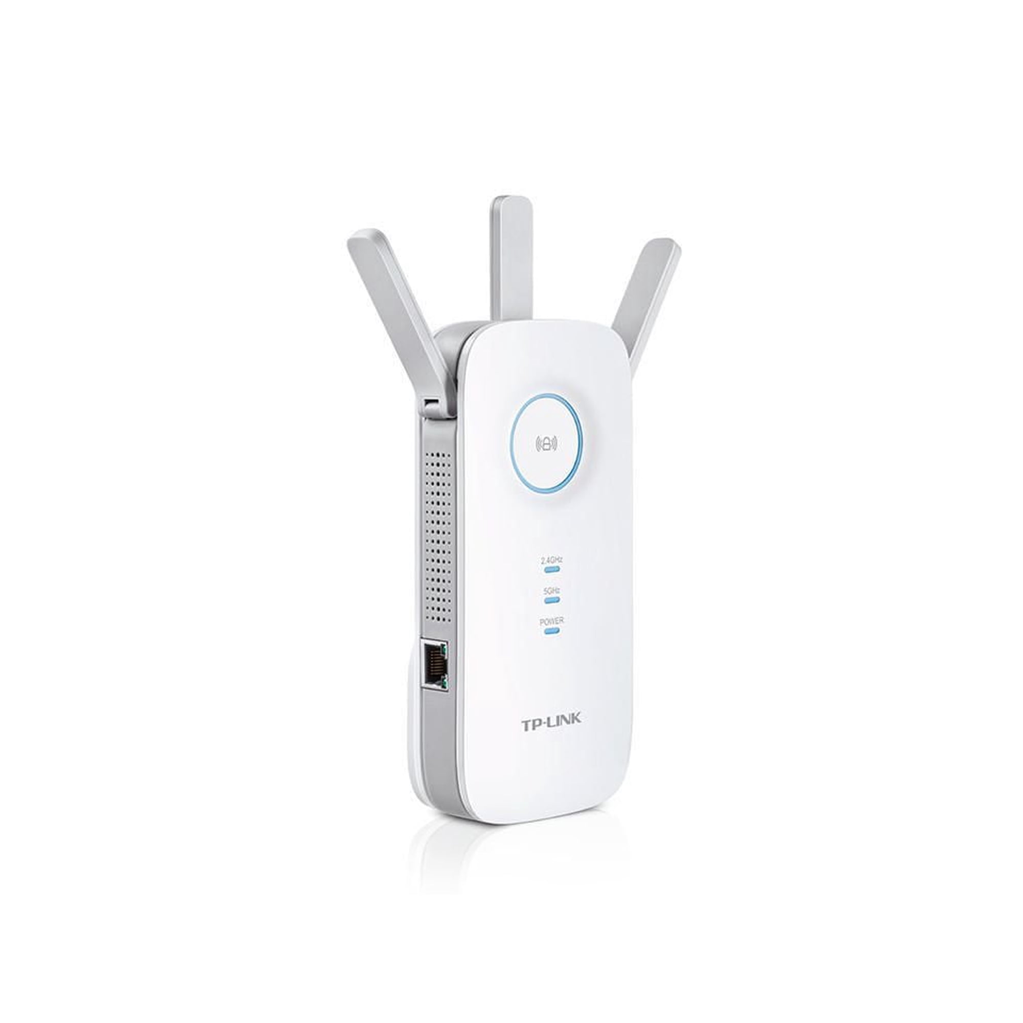 Click here for Tp-Link Re450 Wi-Fi Range Extender 6.4 X 3.0 X 2.6... prices