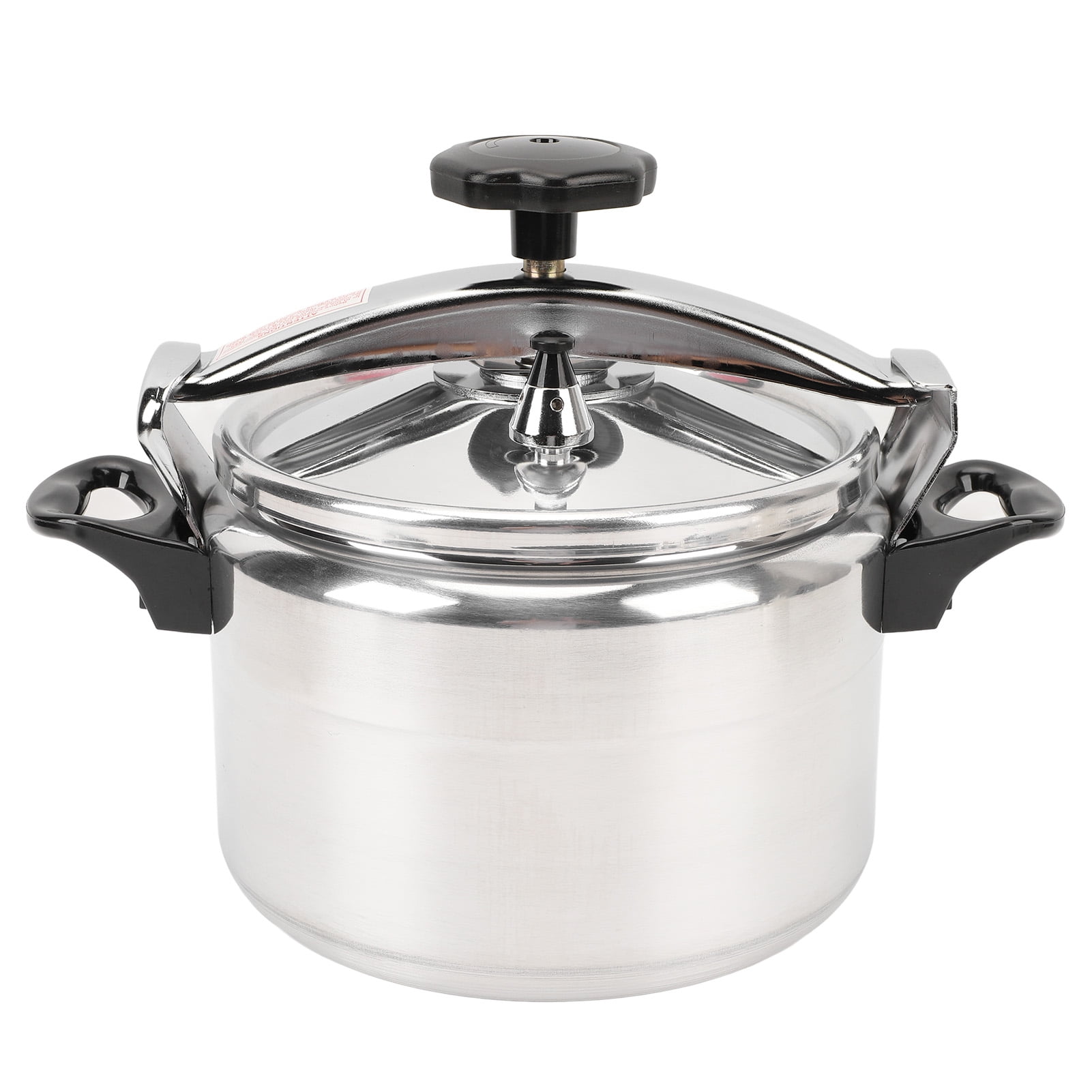 Click here for Estink Pressure Cooker  Aluminum Pressure Canner 7... prices