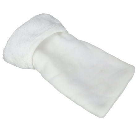 Fish Filter Bag, High Permeability Aquarium Filter Blankets Reusable ...