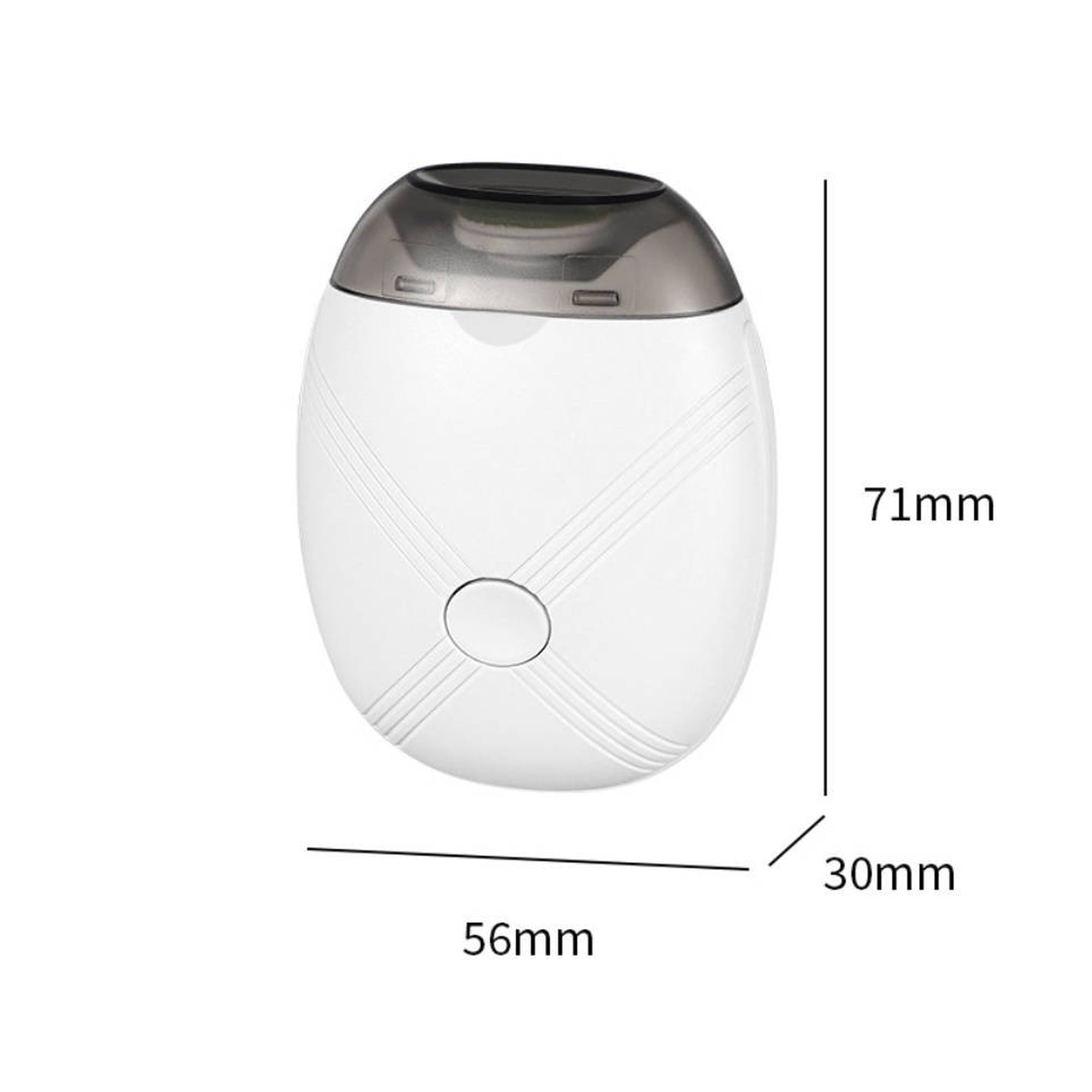 Click here for Shyuyusa Electric Nail Clippers Fully Automatic Na... prices