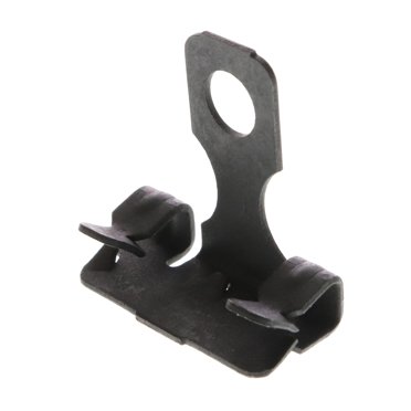 Ipex-Kwikon 089026 MSTB-15 Non-Metallic ENT Multi-Link Form Stubby, 3/4 ...